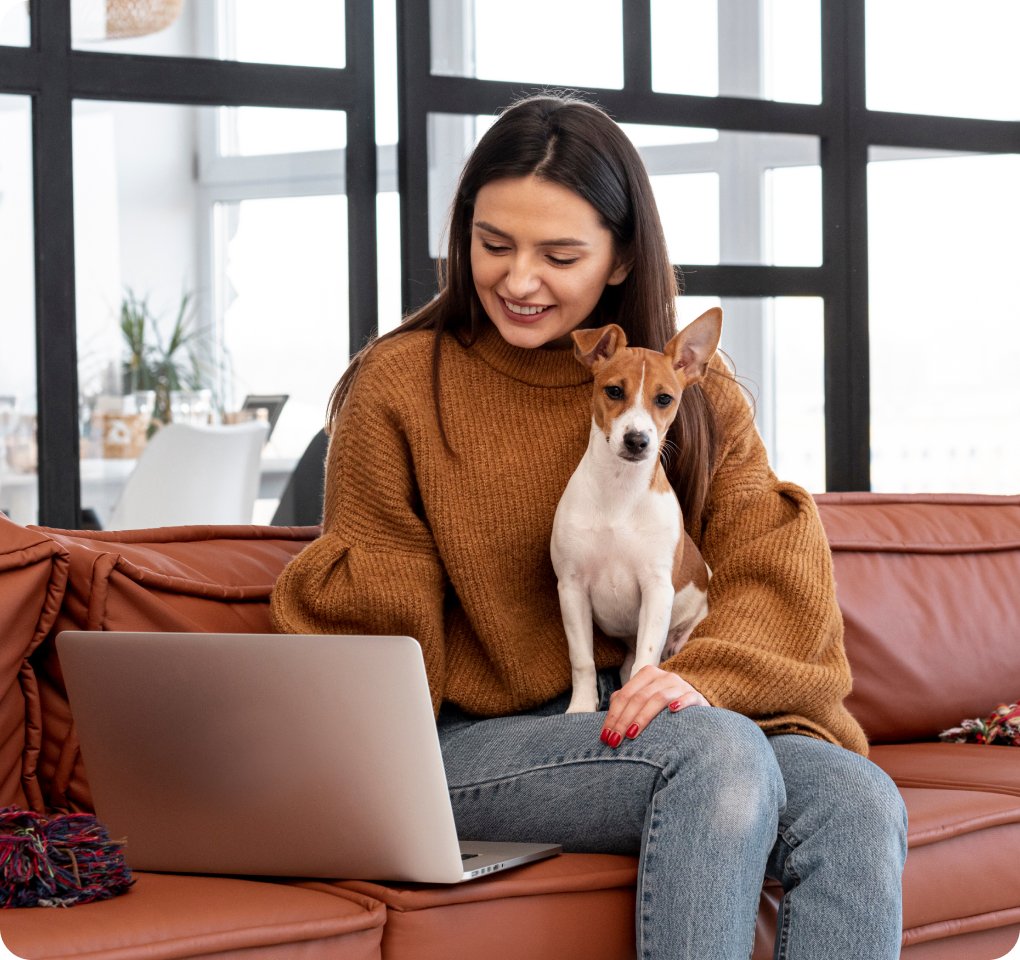 Learn English Online | All Right Pro